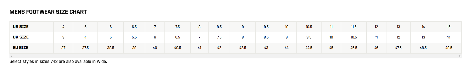 5.11 Tactical A/T Elite GTX Mid Boots | Galls