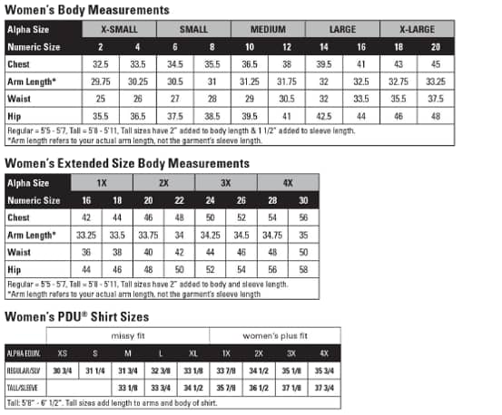 5.11 Tactical Women's Apex Softshell Pants