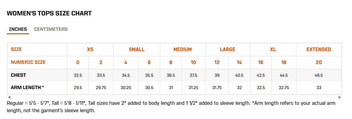 5.11 Women's Adventure 2.5L Rain Shell Jacket | Galls