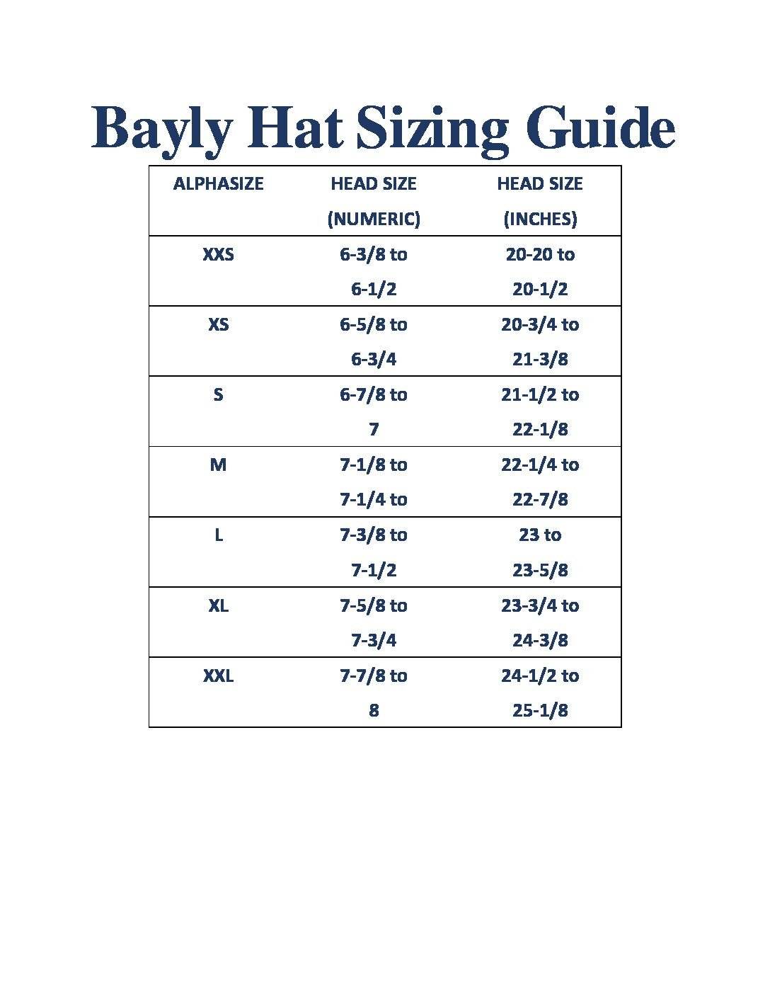 Bayly Fire Bell Crown Cap- Style No. 07GV4D0 | Uniform Caps