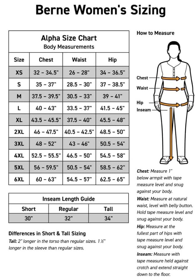 Berne Women's Coastline Hooded Rain Jacket | Galls