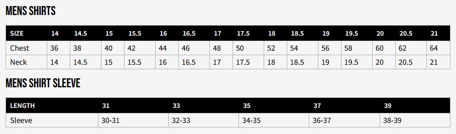 BLAUER SUPER SHIRT 100% POLY S/S SHIRT