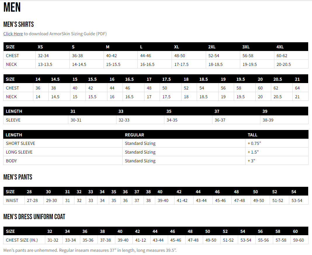 Blauer StreetGear Side-Pocket Trousers