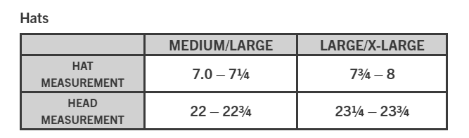 Carhartt Firm Duck Insulated Hood | Galls