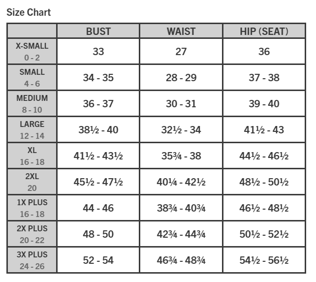 Carhartt Women's Relaxed Fit Midweight Full-Zip Sweatshirt