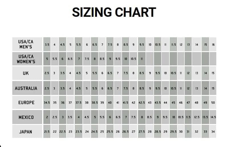 Original S.W.A.T. Alpha Fury 2.0 8" Side-Zip Boots | Galls