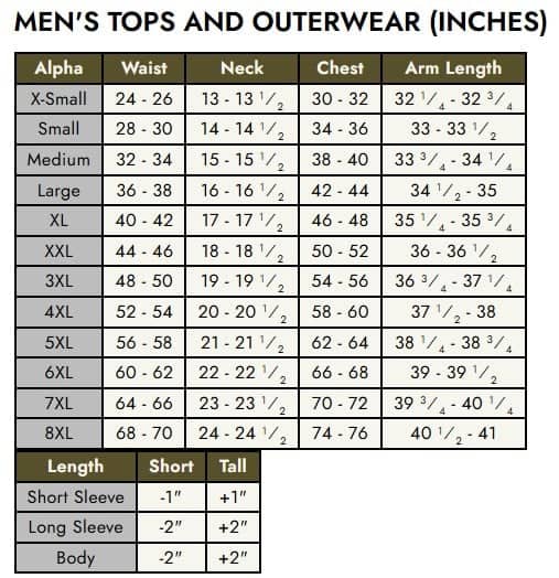 First Tactical Men's Tactix Softshell Vest | Galls