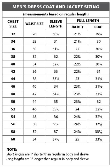 Flying Cross DutyGuard Men's Full Zip Softshell Jacket