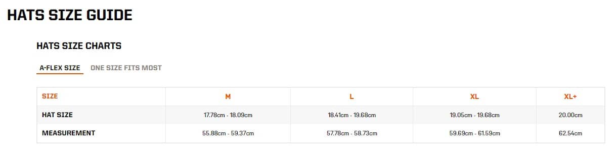 5.11 Tactical Heritage Cap | Galls