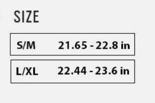 Oakley SI Notch Cap | Galls