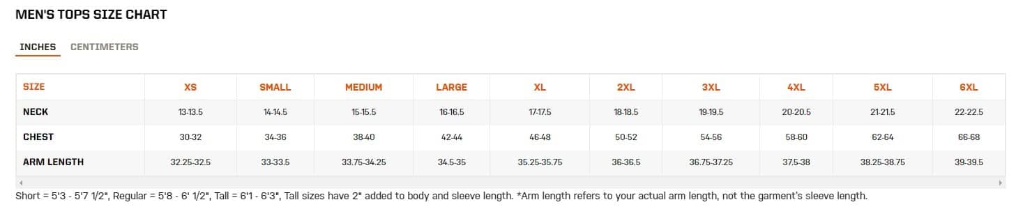 5.11 Tactical Lt Stretch Windshell Jacket | Galls