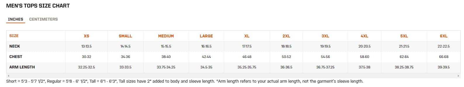 5.11 Tactical V.XI XTU LT3 Jacket | Galls