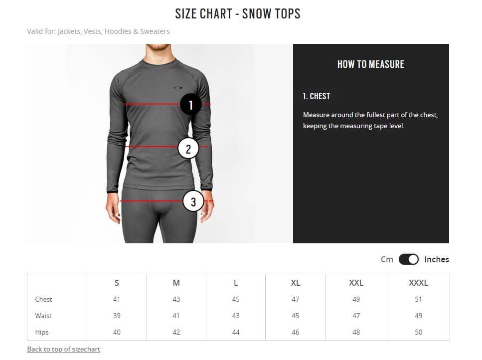 Oakley SI Strong Hoodie | Galls