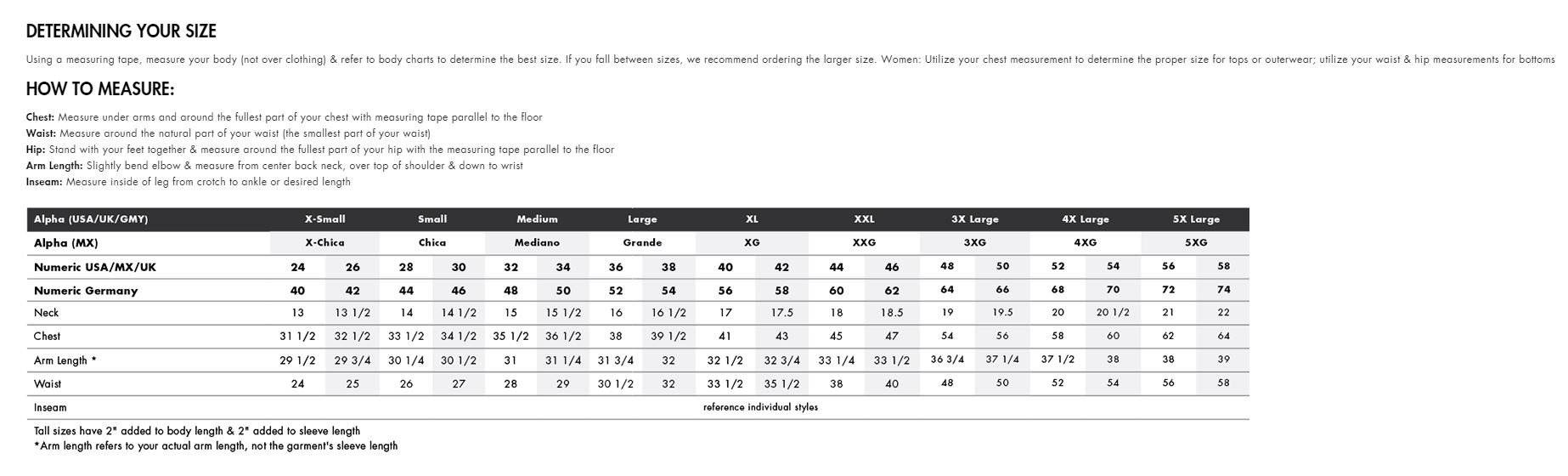 First Tactical Men's Long Sleeve Cotton Polo