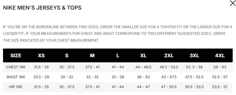 Nike Men's SFS Swoosh Club Fleece Hoodie | Galls