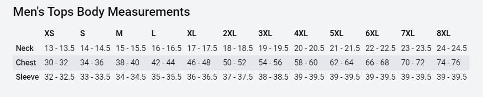 Propper Icon Softshell Vest