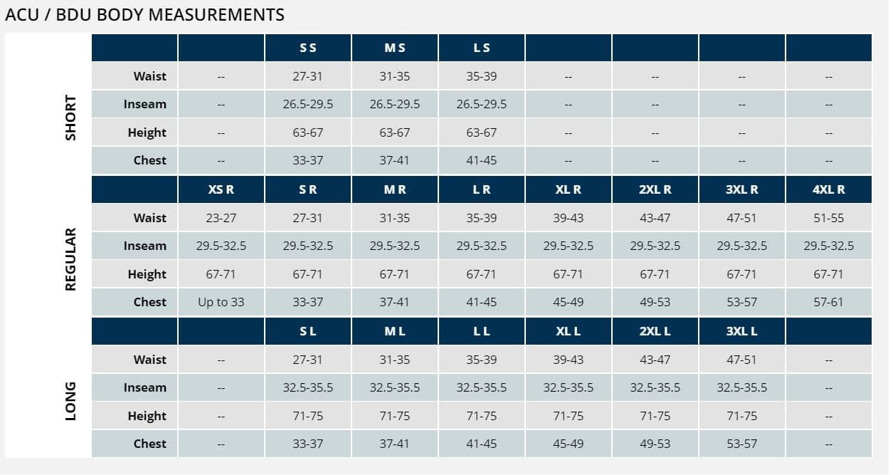 Propper OCP A2CU Flight Suit Coat | Flight Jackets