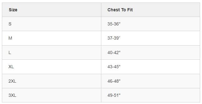 Nine Line Pooh Bear Hoodie | Galls