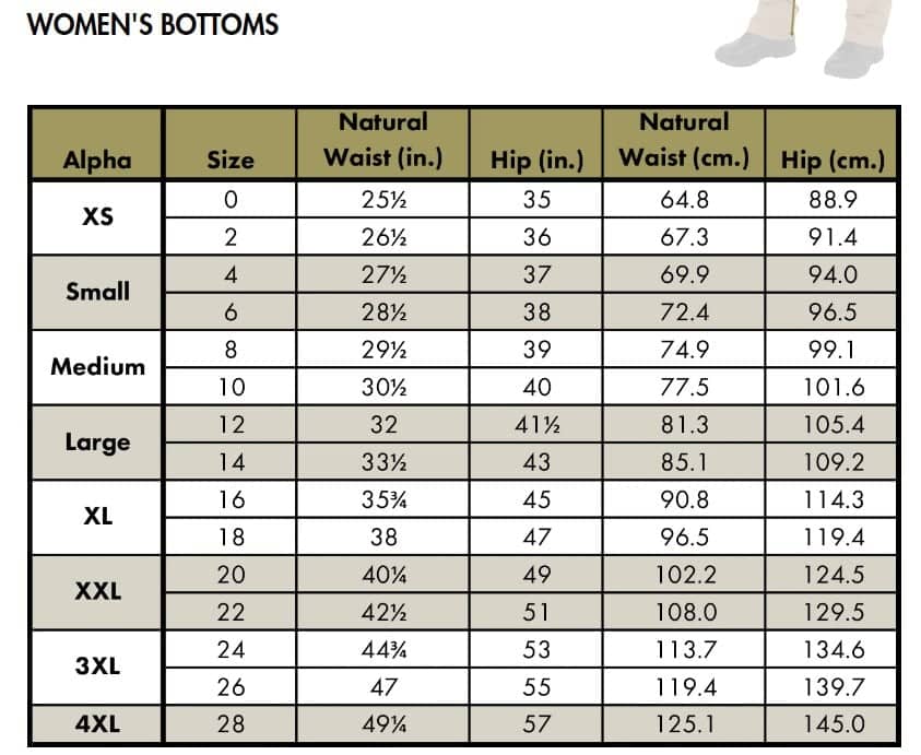 First Tactical Women's V2 Pro Duty Uniform Pants | Galls