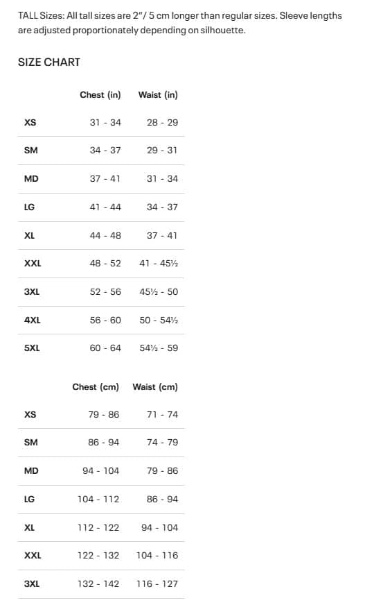 Under Armour Men's Tech 2.0 V-Neck T-Shirt | Galls