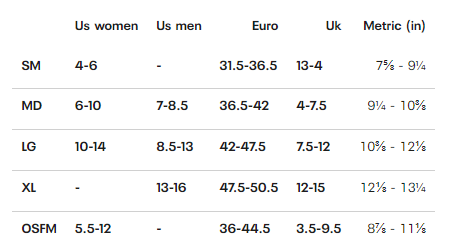 Under Armour Tactical Boot Socks | Galls