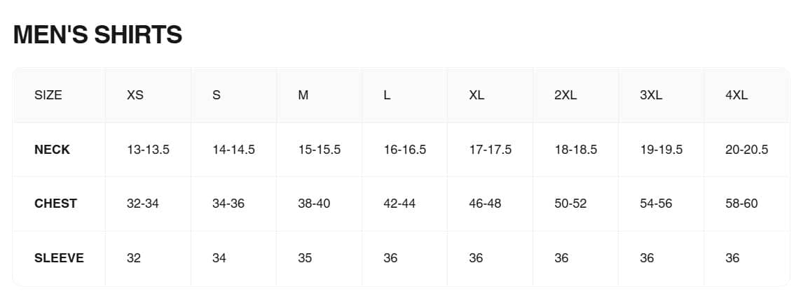 Vertx Men's Expedition Short Sleeve Shirt | Galls