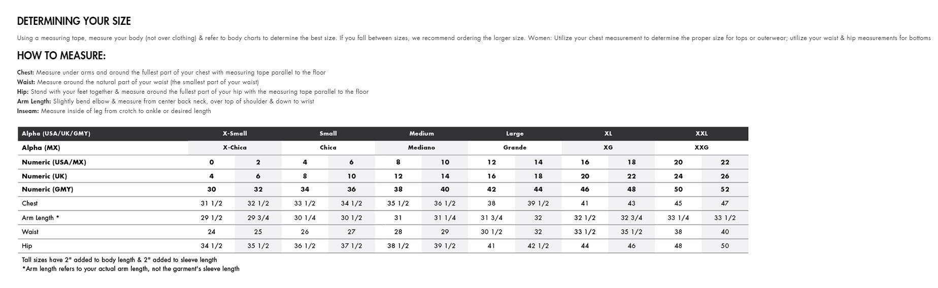 First Tactical Women's Long Sleeve Performance Polo