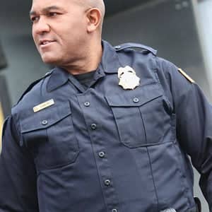 Police & Law Enforcement Uniforms & Gear | Galls