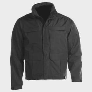 BOP Uniforms | Authorized BOP Uniform Supplier