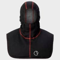 Firefighting Gear, Firefighter Equipment, Fire Boots & More