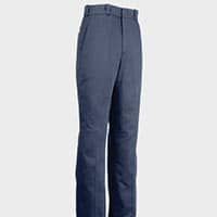 Firefighter Stationwear & Uniforms | Galls