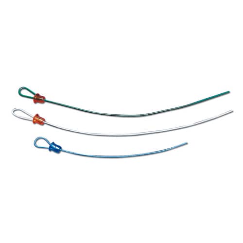 Rusch Slick Stylette Endotracheal Tube Guide