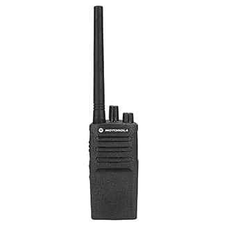 Tactical Radios | Galls