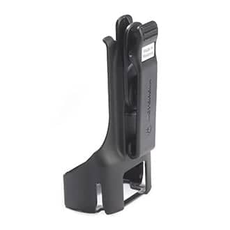 Motorola RMU2040 UHF 4 Channel Radio