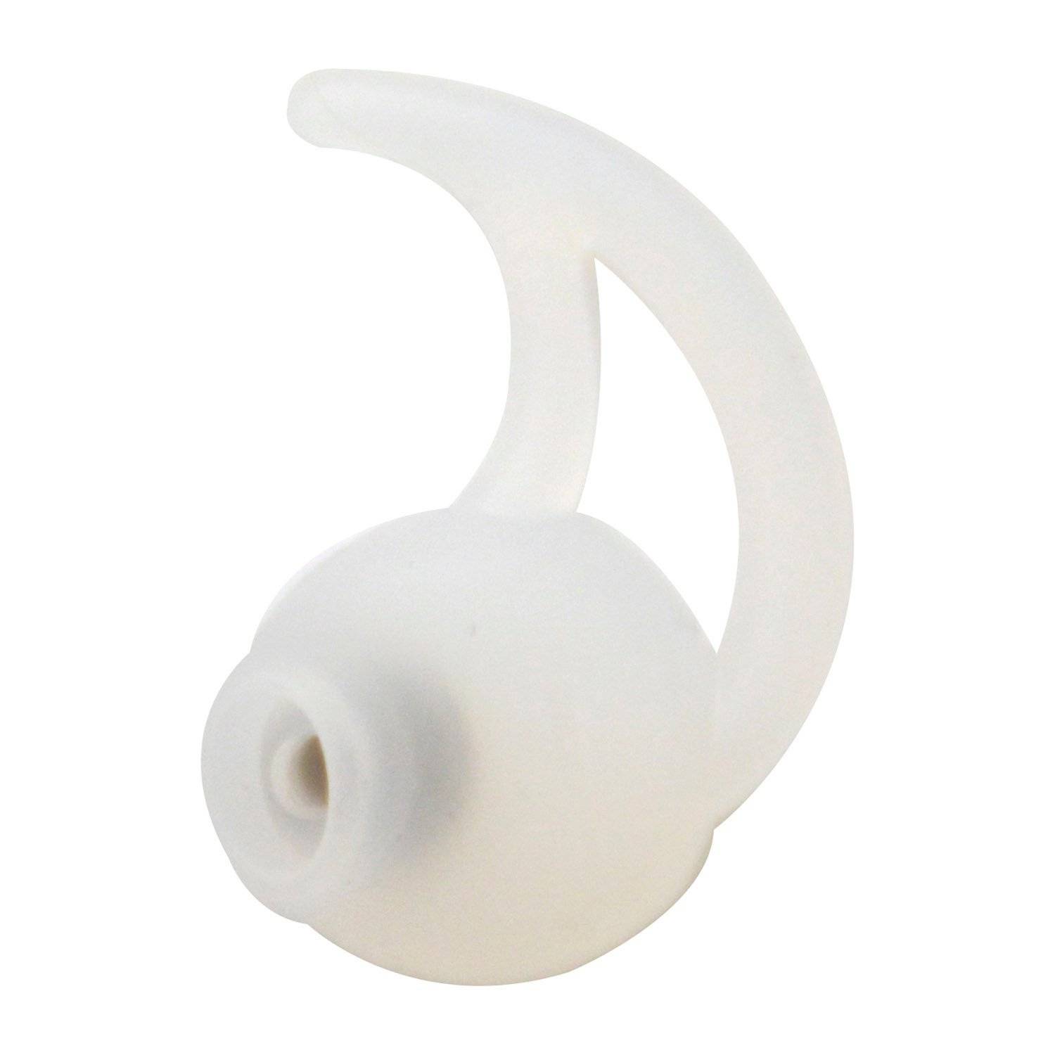 Code Red Comfort EEZ Ear Ultra Soft Inserts