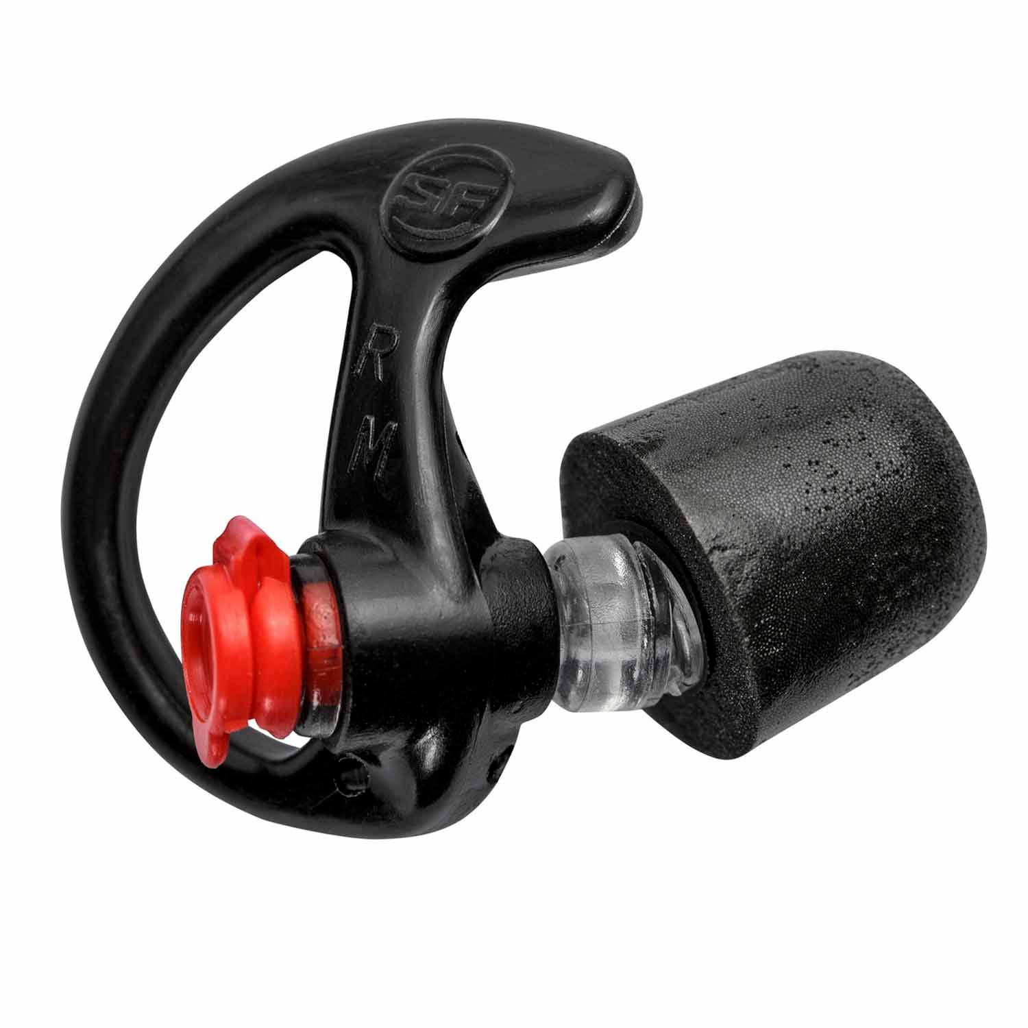 SureFire EP7 Sonic Defenders Ultra Earplugs