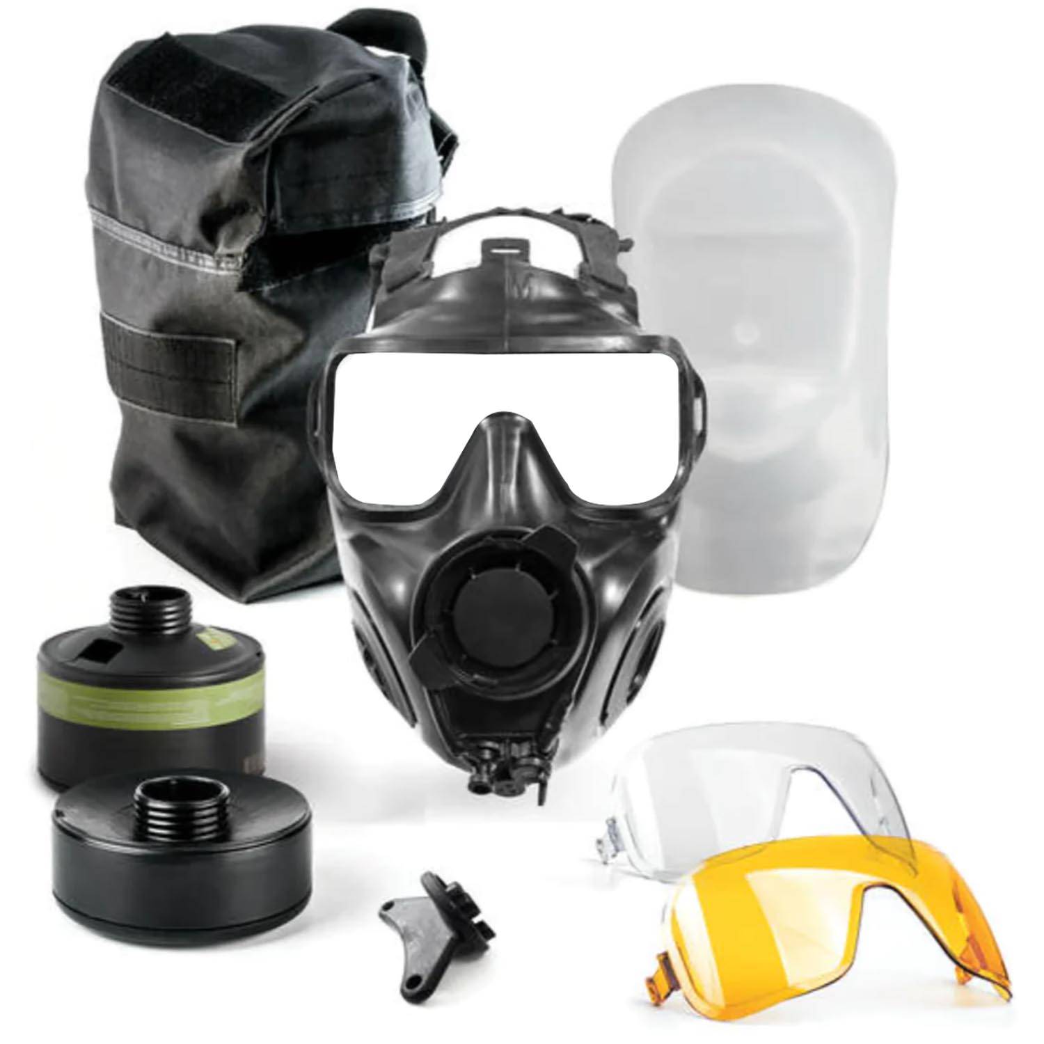 Avon Personal Equipment | Tactical & EDC Gear for Public Safety