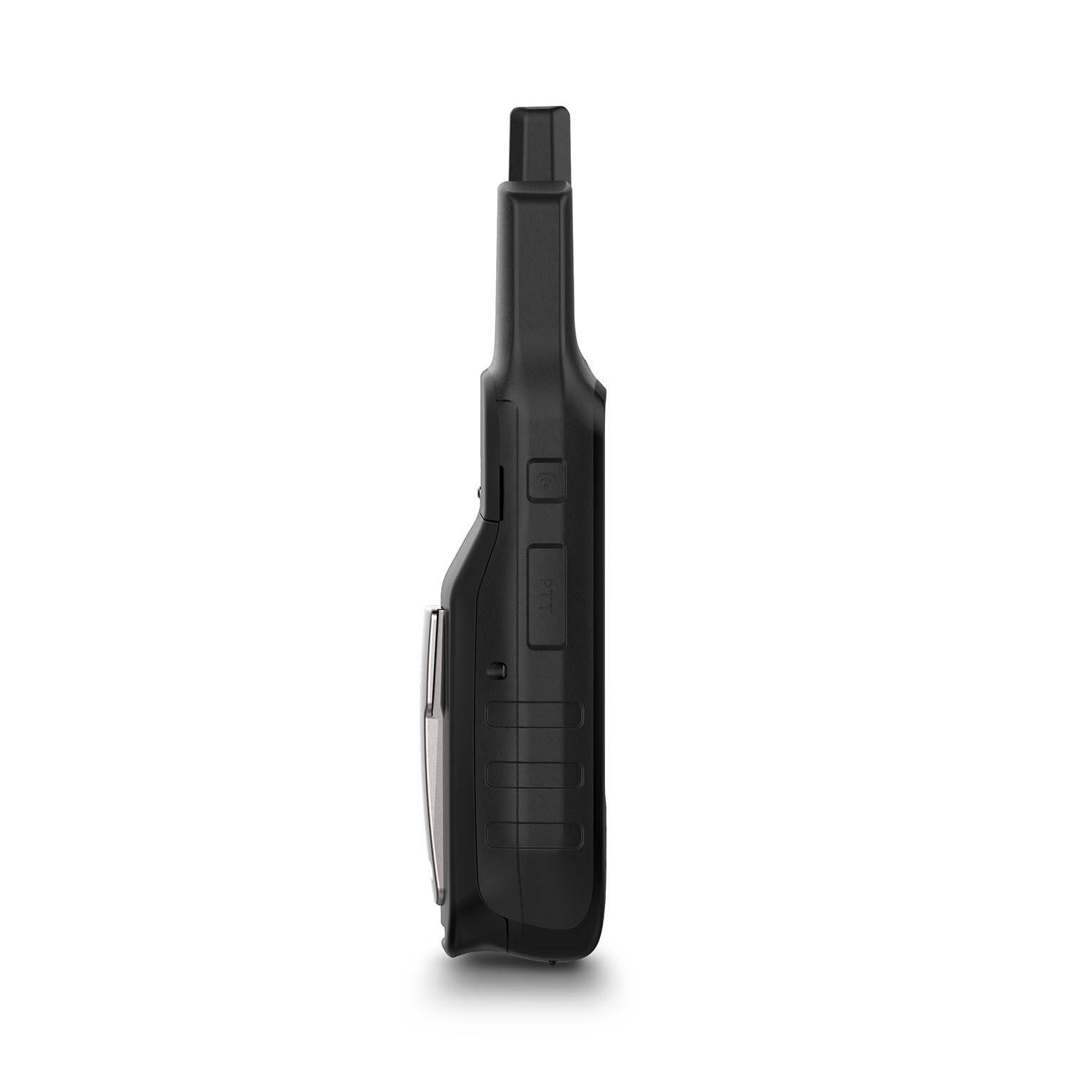 Garmin Rino 750t 2-Way Radio / GPS Navigator | Galls