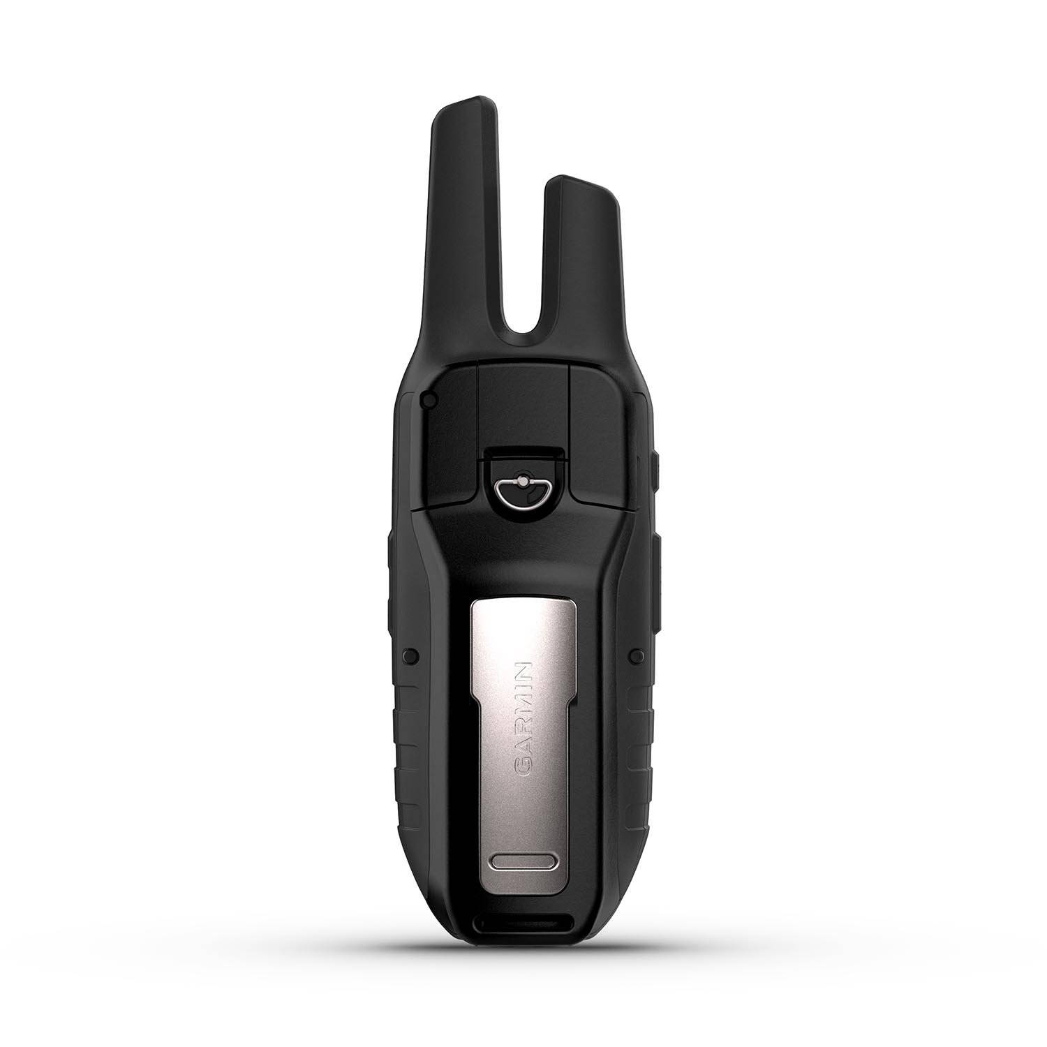 Garmin Rino 750t 2-Way Radio / GPS Navigator | Galls