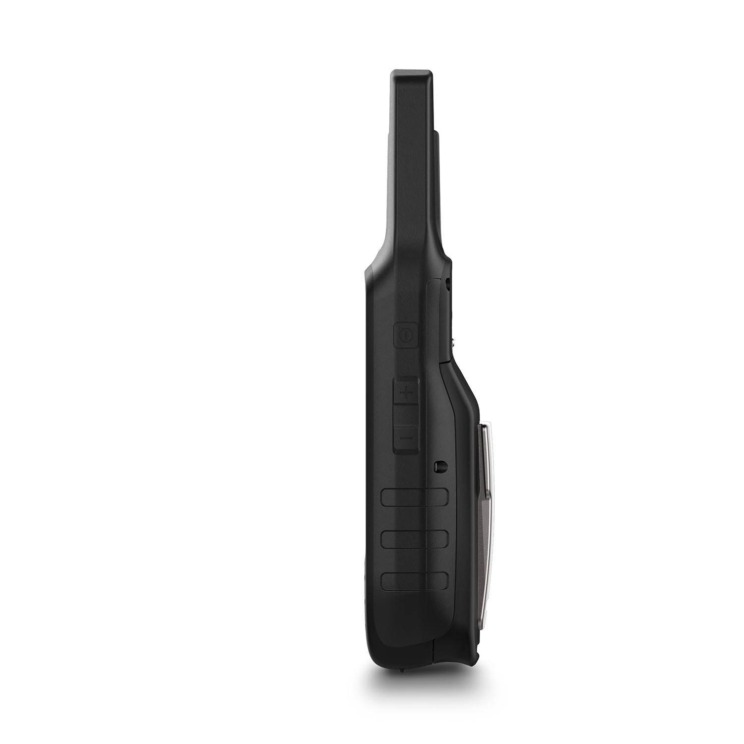 Garmin Rino 750t 2-Way Radio / GPS Navigator | Galls