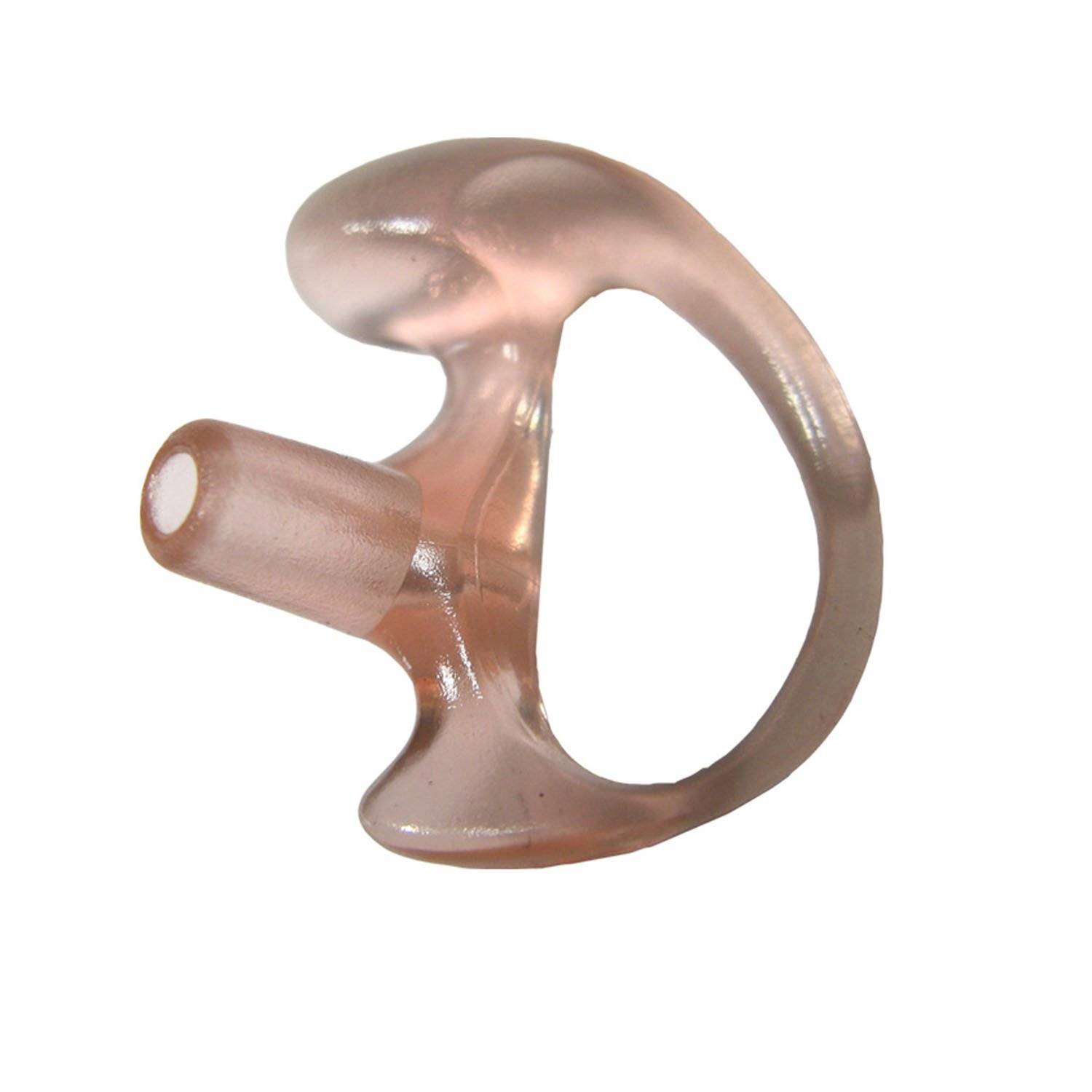 Code Red Semi-Custom Ear Insert EarMold (Single)