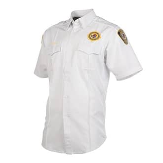 BOP Uniforms | Authorized BOP Uniform Supplier