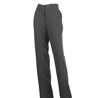 BOP Uniforms | Authorized BOP Uniform Supplier