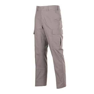 BOP Uniforms | Authorized BOP Uniform Supplier