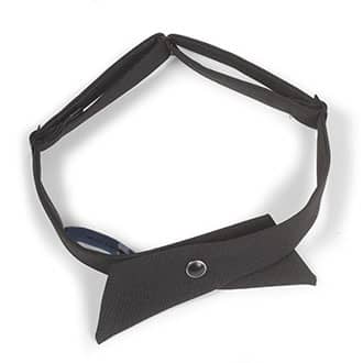 BOP Uniforms | Authorized BOP Uniform Supplier