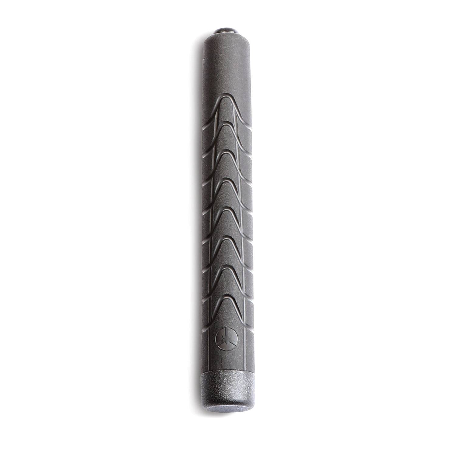 ASP 21" Sentry Expandable Baton