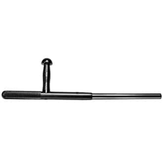 Monadnock Collapsible Batons & Expandable Batons | Galls