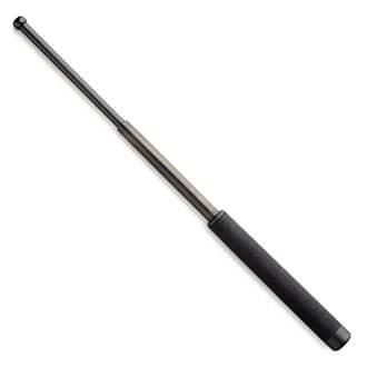 ASP 21" Friction Baton