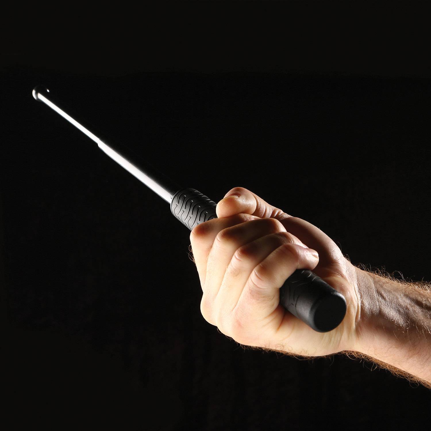 ASP 26" Friction Baton