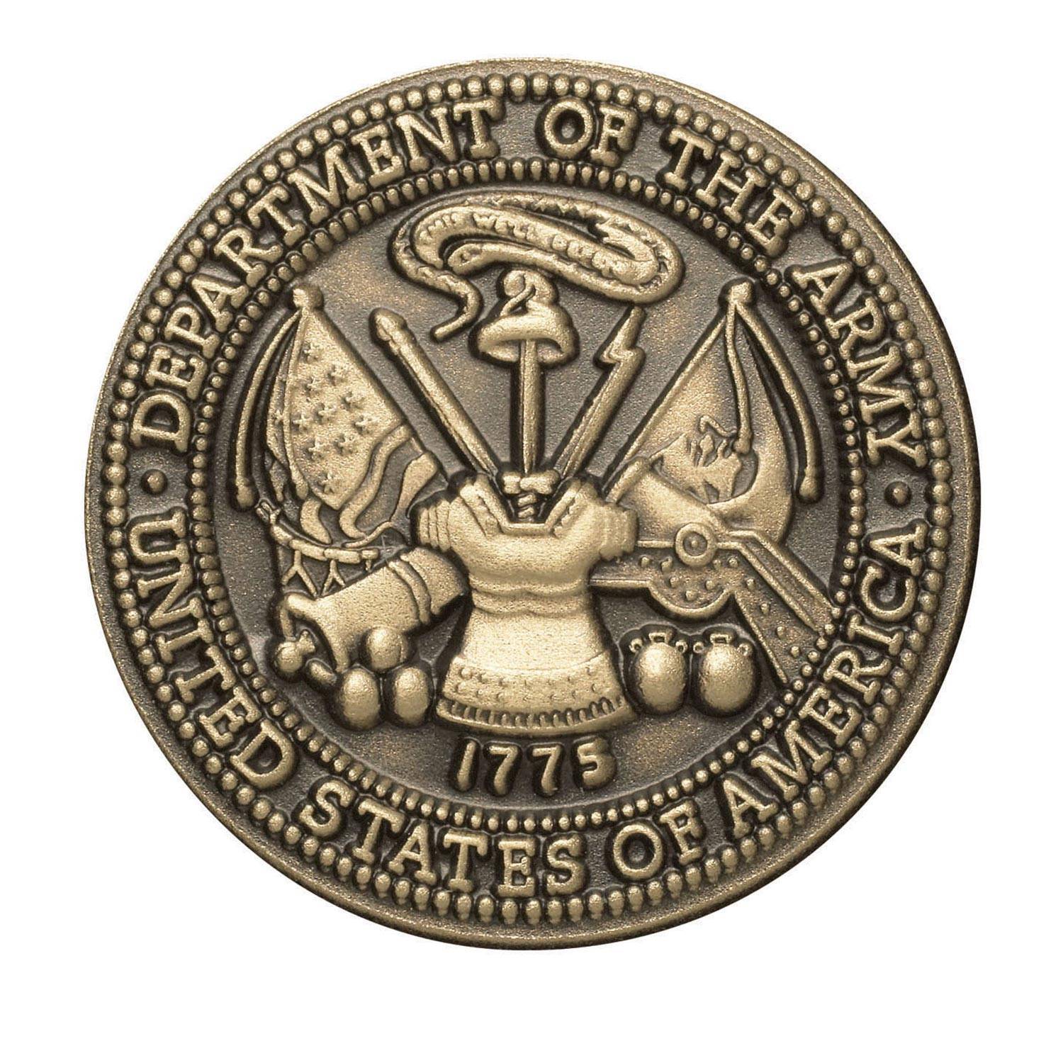 ASP Logo Endcap for Friction Batons